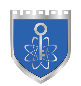 豪密科技密评考试系统